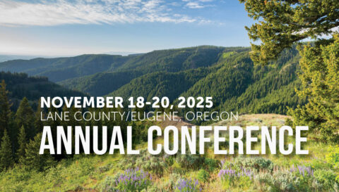 Annual Conference to Highlight Strengthening Mental Health Services and ...
