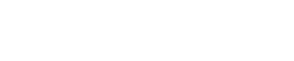 FEMA BiOp to Impact Local Communities | Association of Oregon Counties